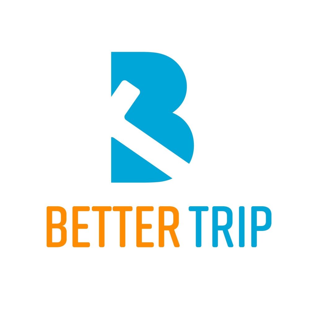 BETTER TRIP